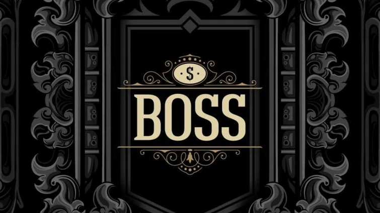 Im going back to my dads house today less goo | Fandom