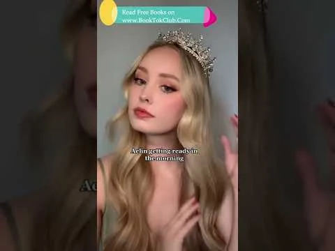 This is soo true | Fandom