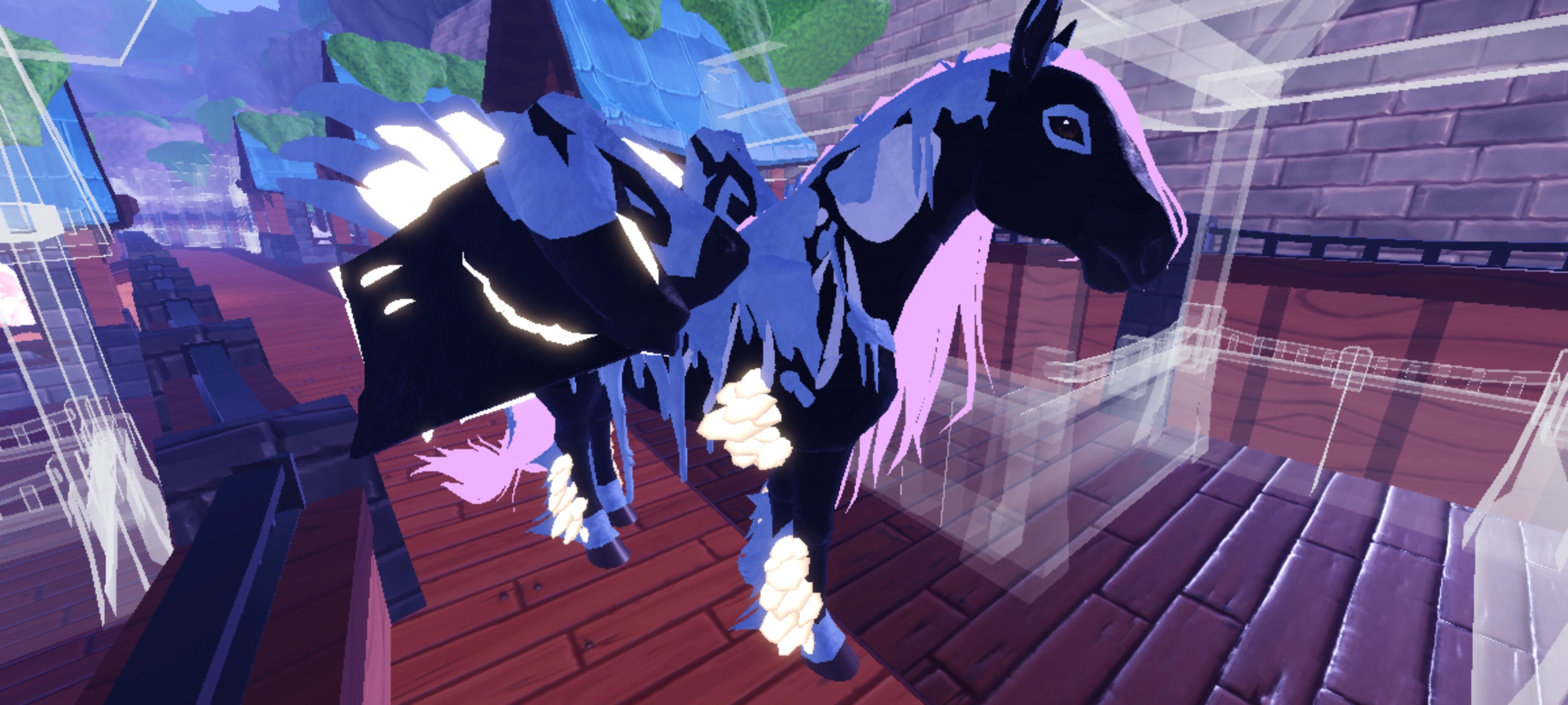 Trading/selling/swapping | Fandom