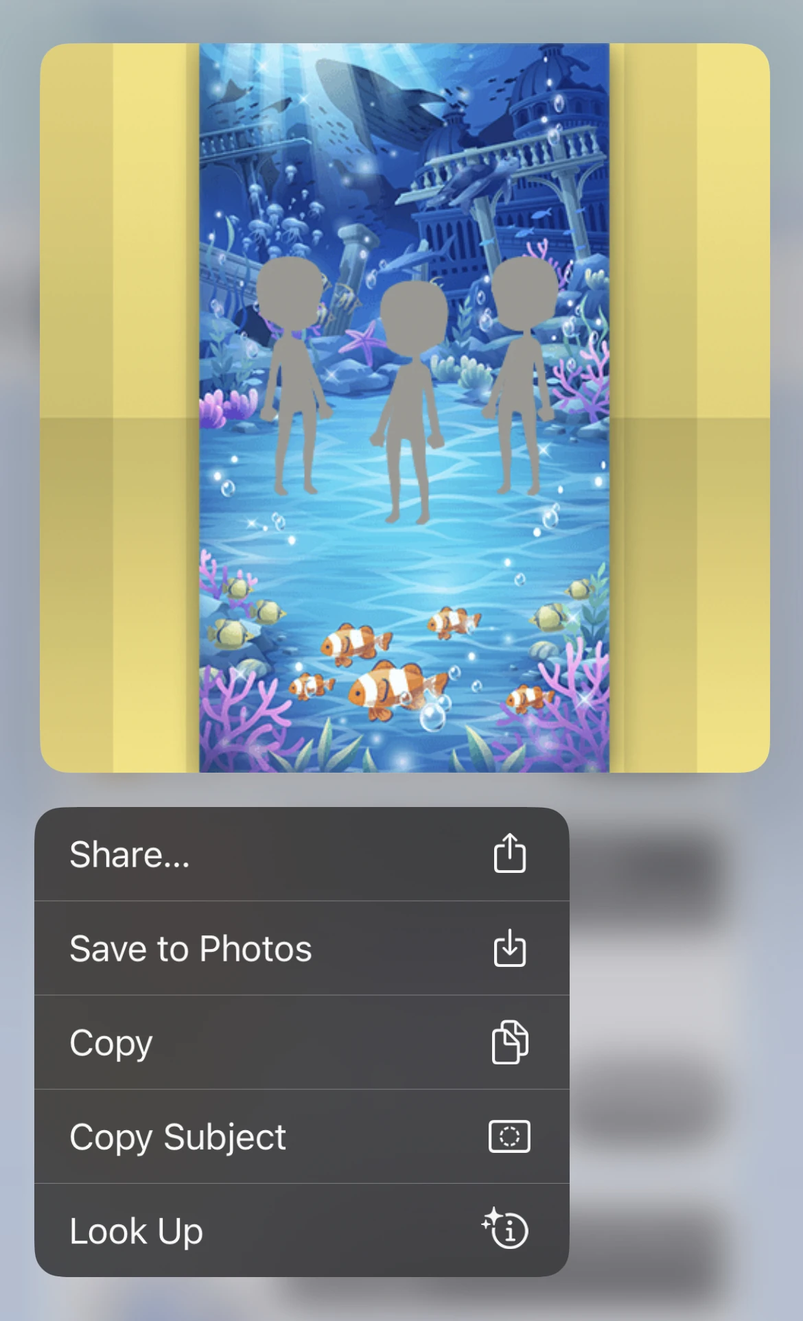 Ripping Images on iOS | Fandom