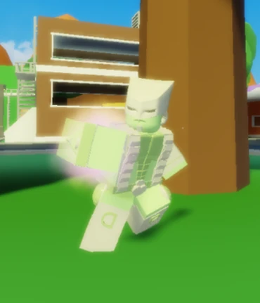 Discuss Everything About A Bizarre Day (Roblox) Wiki | Fandom
