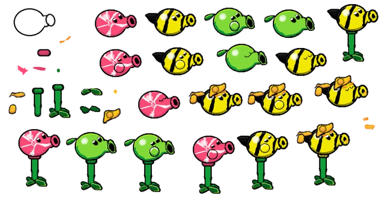 Discuss Everything About Plants vs. Zombies Wiki | Fandom