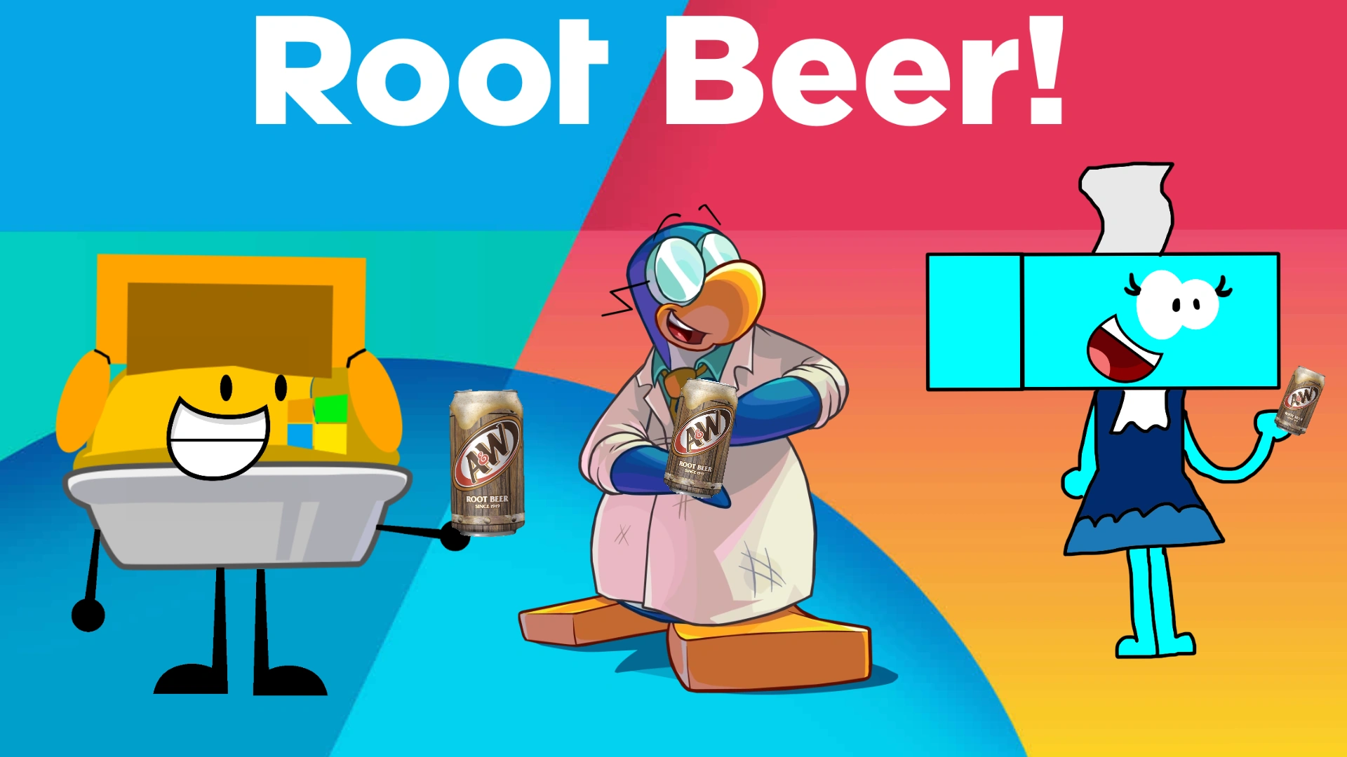 Root beer | Fandom