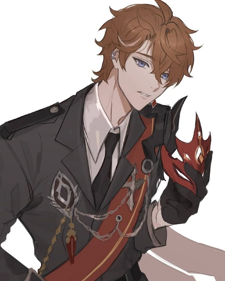 WW2 x HARRY POTTER ROLEPLAY SIGN-UPS | Fandom