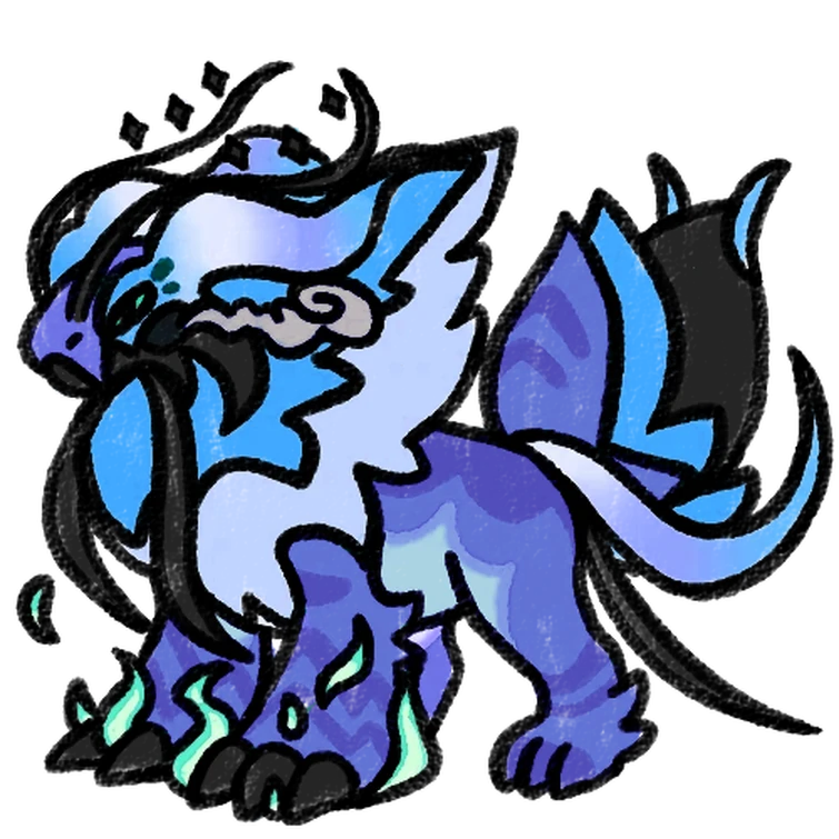 Discuss Everything About Doodle World Wiki | Fandom