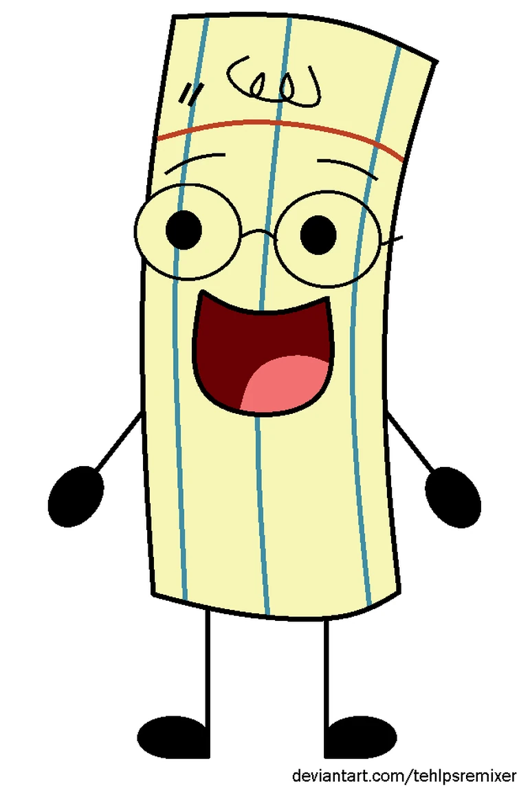 HELPPPP-(read for context.) | Fandom