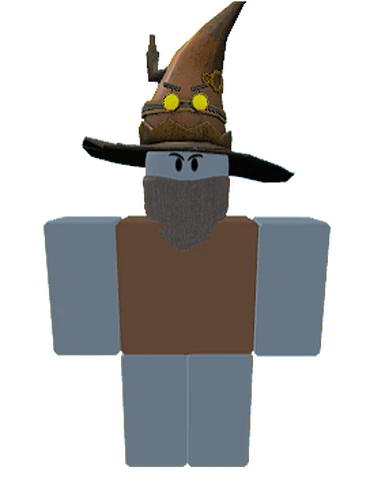 Easiest neo droid(and comment why) | Fandom