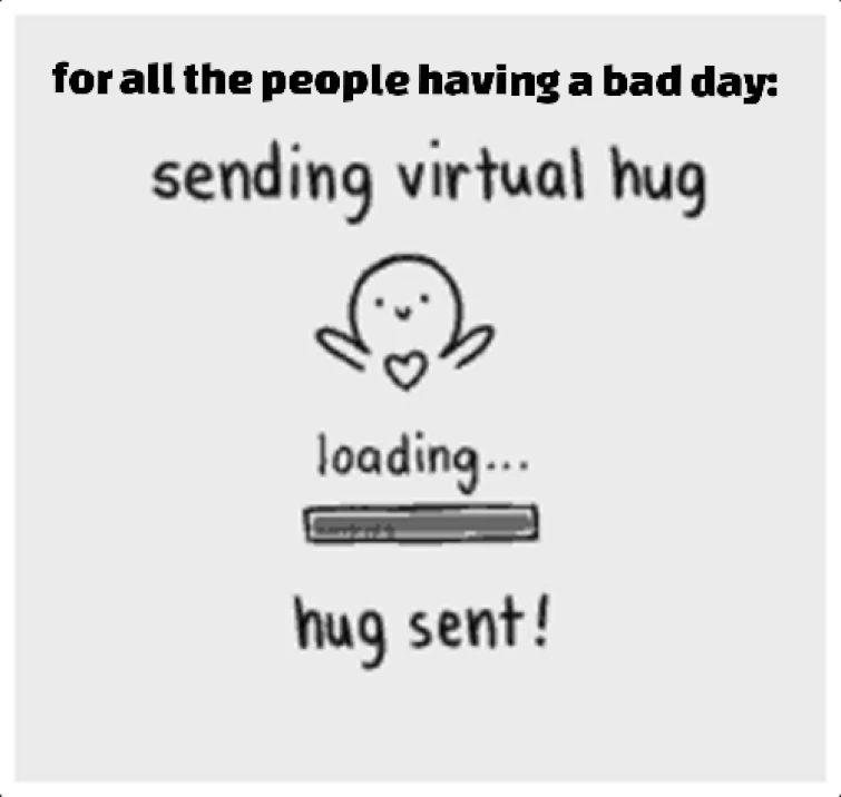 I'm off but ill be back soon :) have memes | Fandom