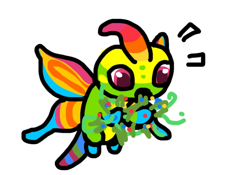 Dreamlet was UPDATED!!! | Fandom