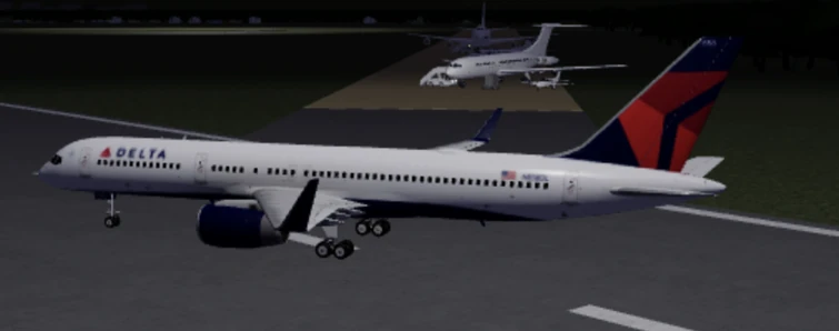 someone better make a crash outta dis | Fandom