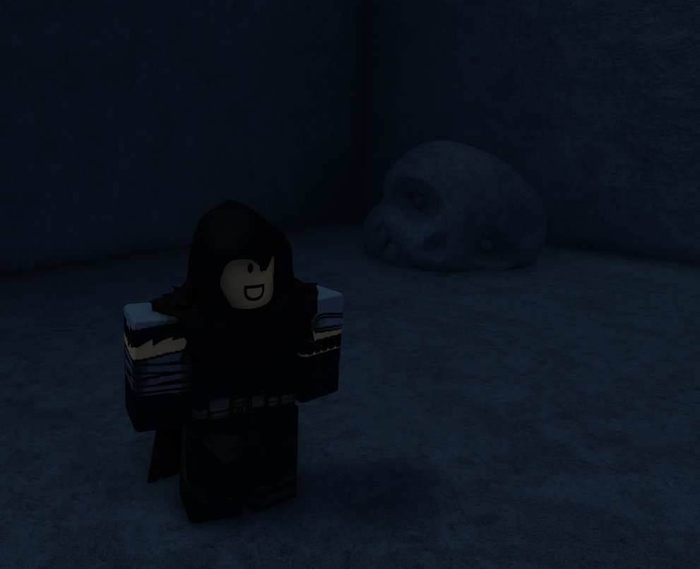 WHY IS SANS? | Fandom