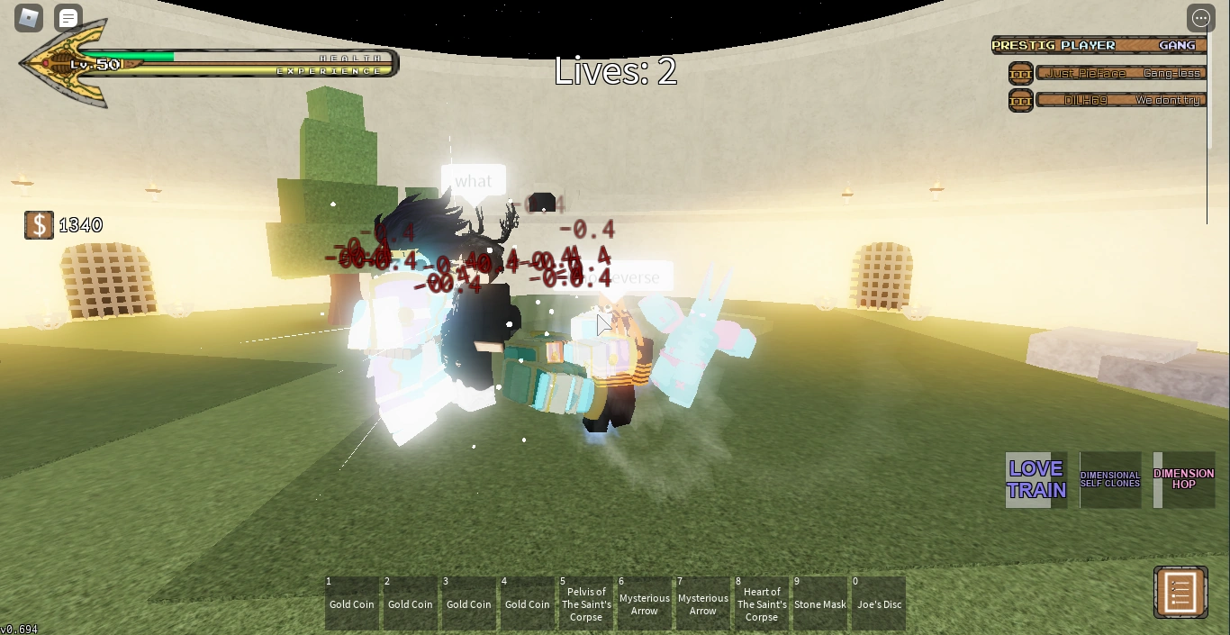 My secret weapon, the Uno Reverse Card | Fandom