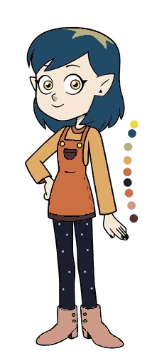 "Art" Part 3 | Fandom