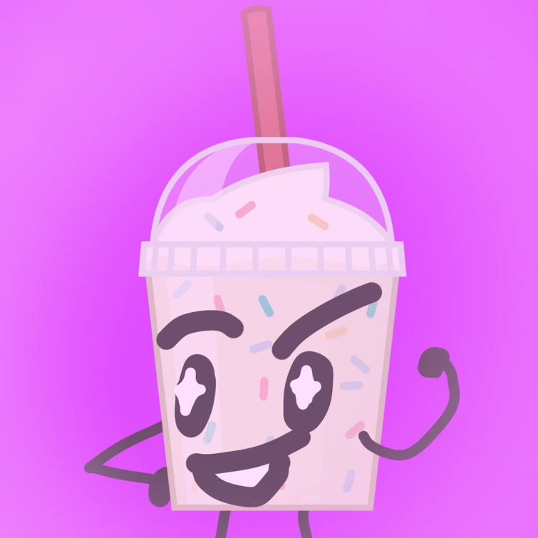 Discuss Everything About Battle for Dream Island Wiki | Fandom