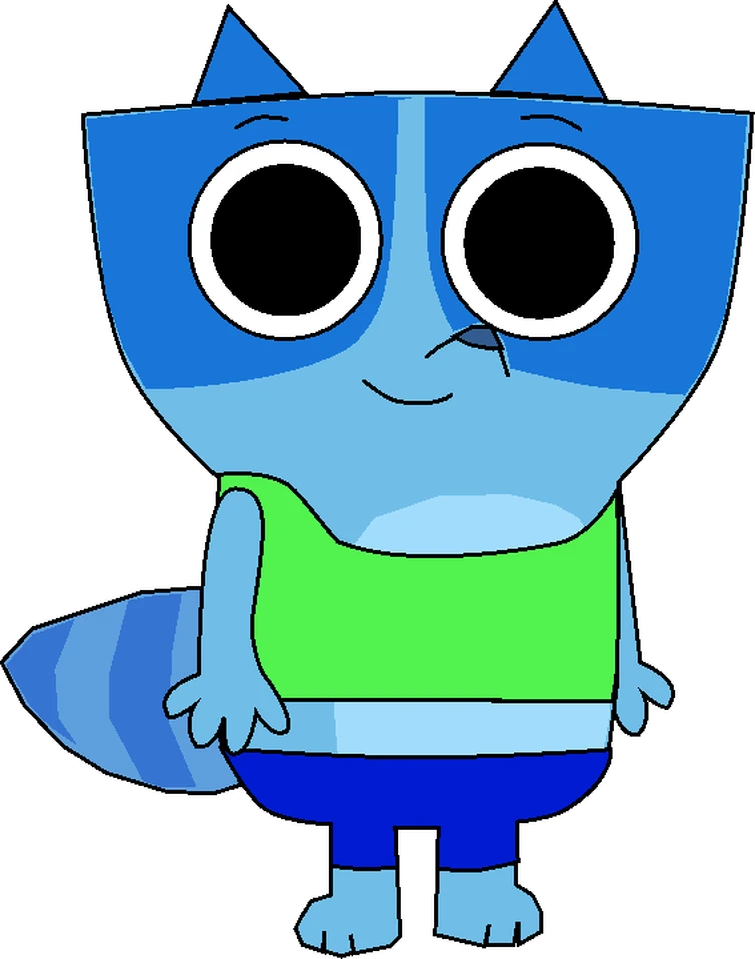 Discuss Everything About Pikwik Pack Wiki | Fandom