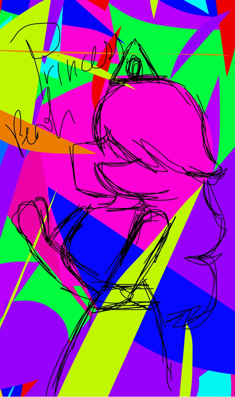 i used freeform to draw this. | Fandom