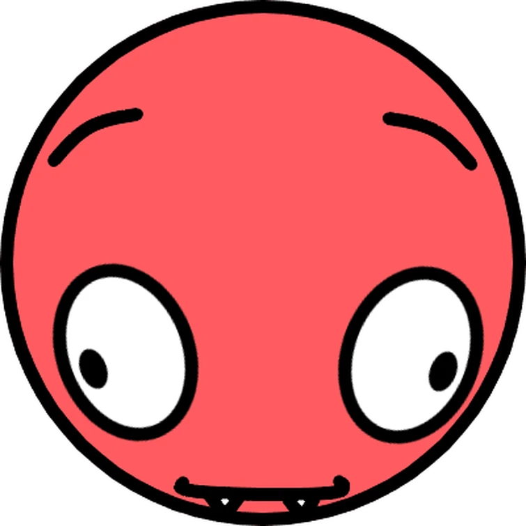 full of spores | Fandom