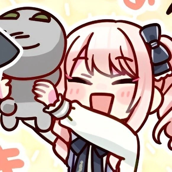 GOOD MORNING | Fandom