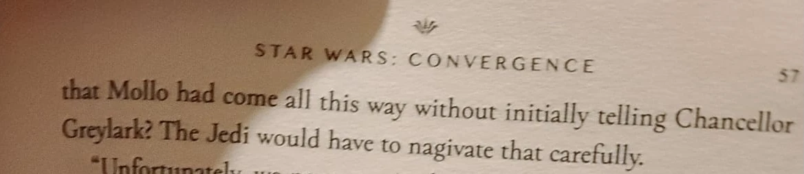 spot the mistake/error | Fandom