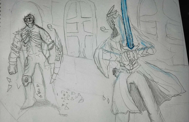 Off Topic Post | Fandom