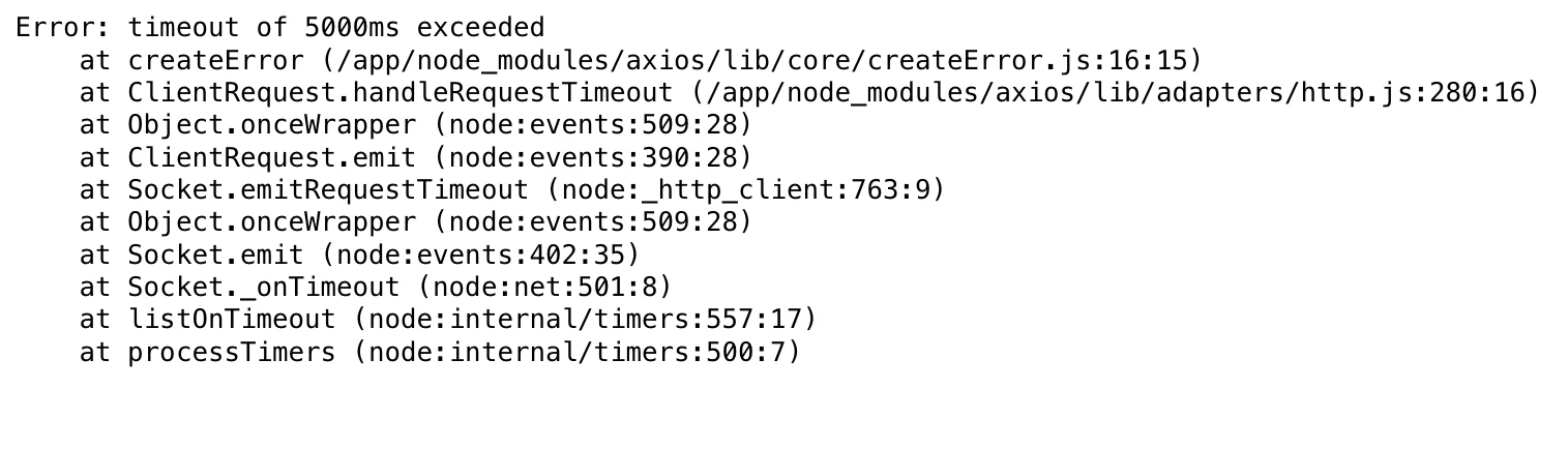 goofy ahh wifi | Fandom