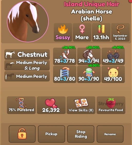 swapping arab iuh | Fandom