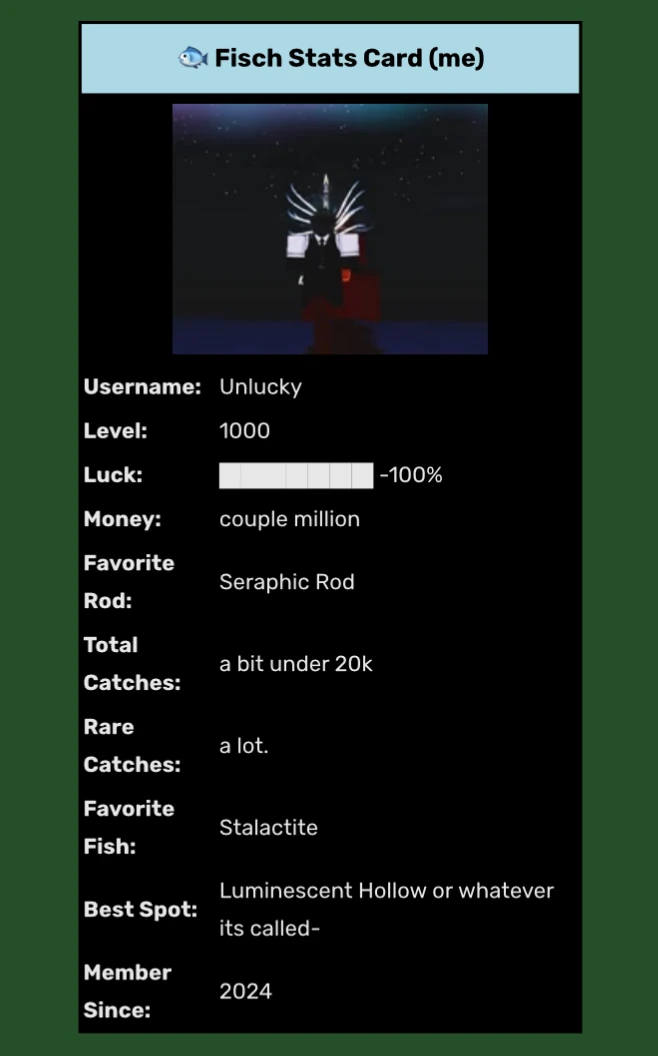 very off topic | Fandom