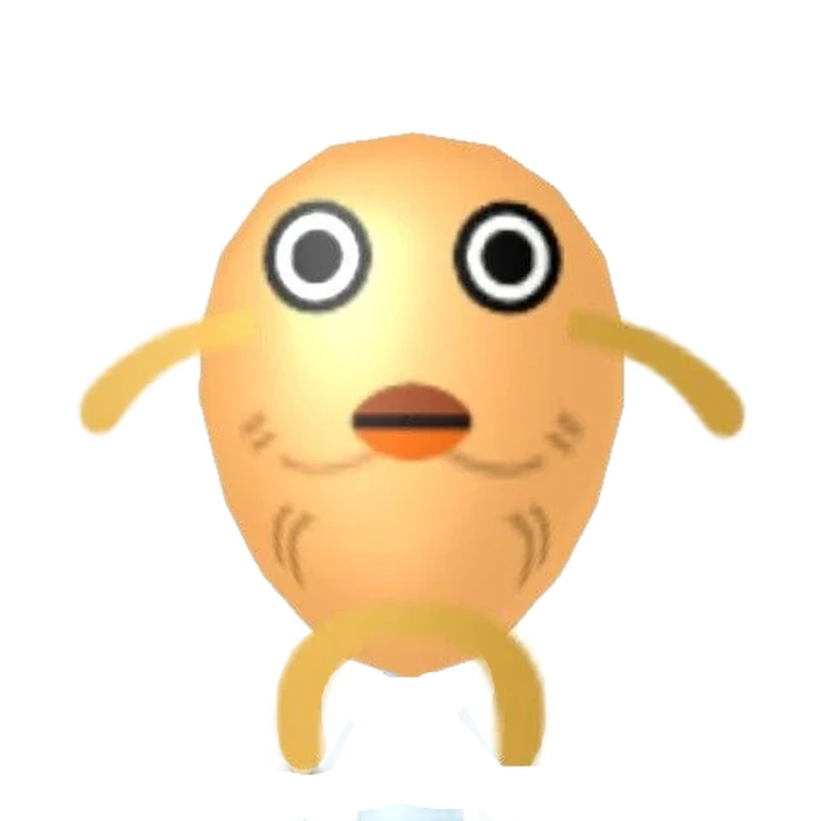 Discuss Everything About Nico's Nextbots Wiki | Fandom