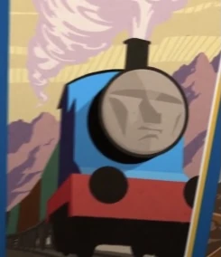 The chad Thomas | Fandom