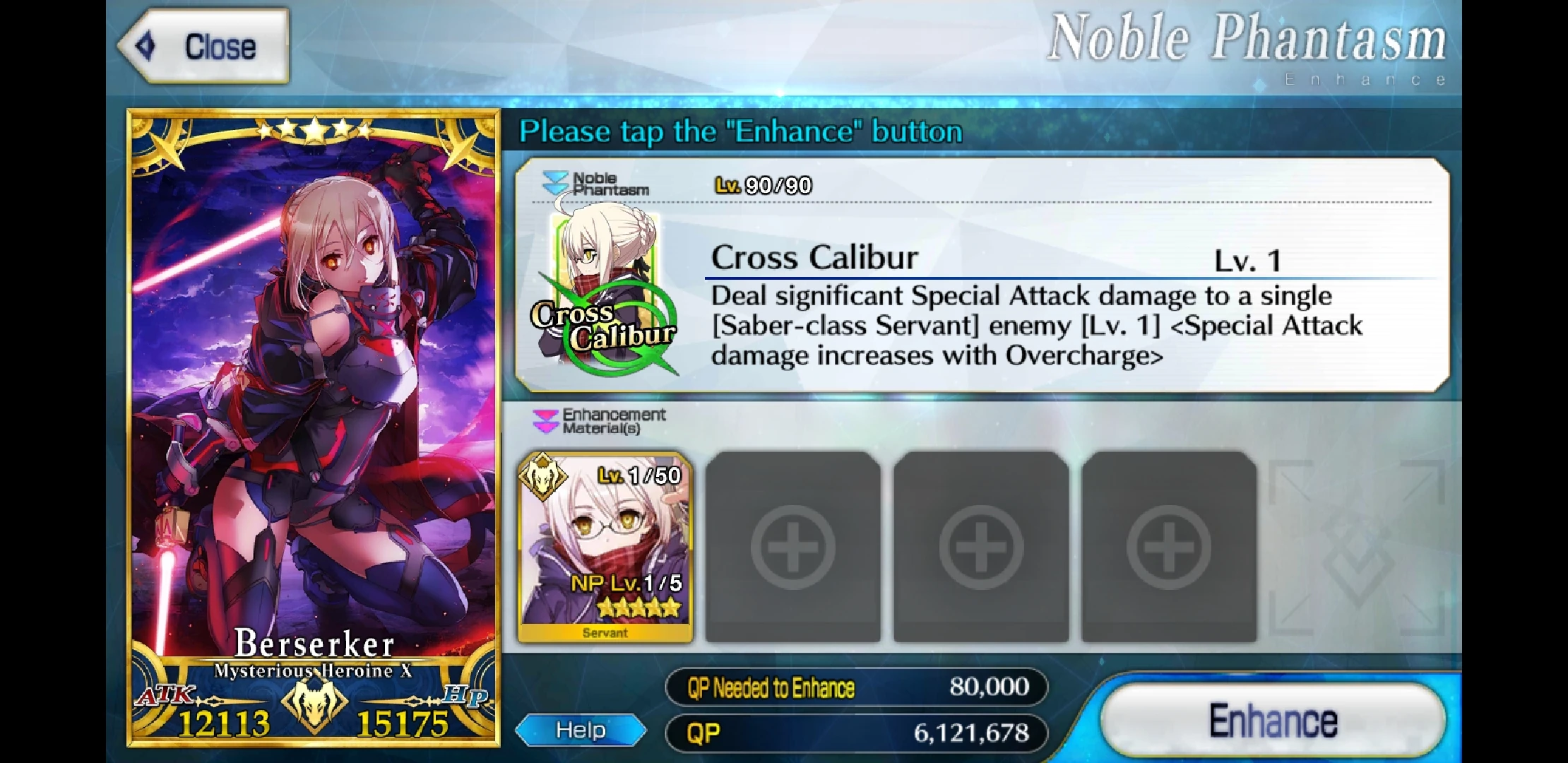 Mhx(alter) np2 | Fandom