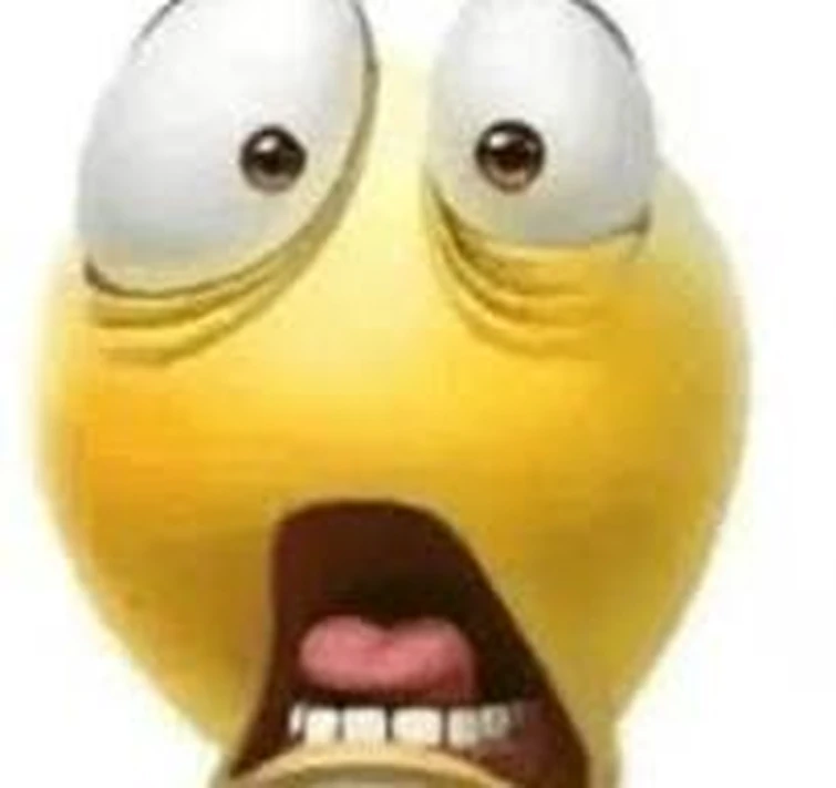 New moderators | Fandom