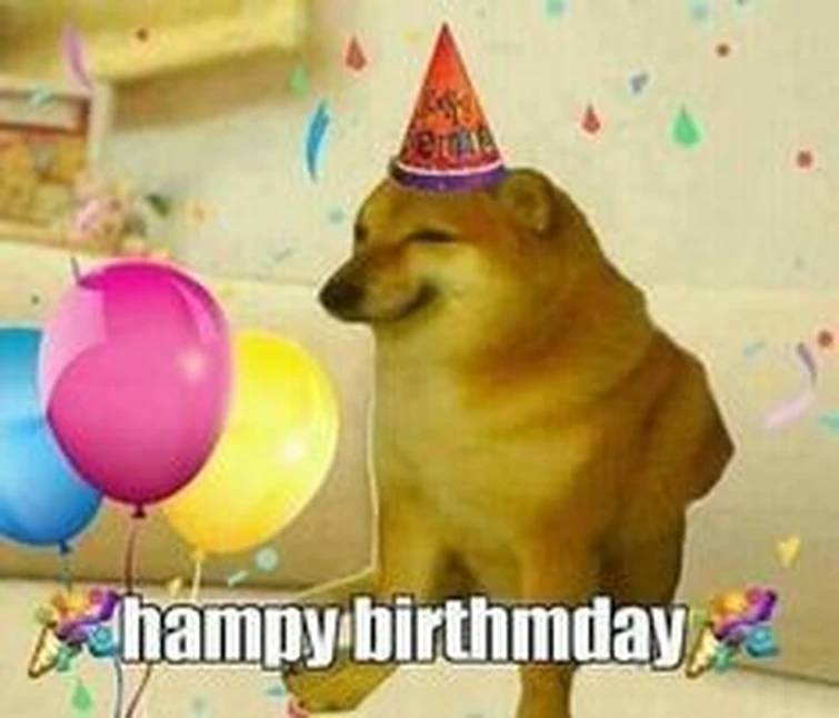 YOOOOOOOOOOOOOOOOOOOOO | Fandom