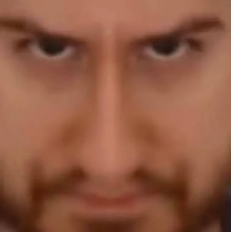 Msm fans when the water mythical isn't their funni drum crab | Fandom