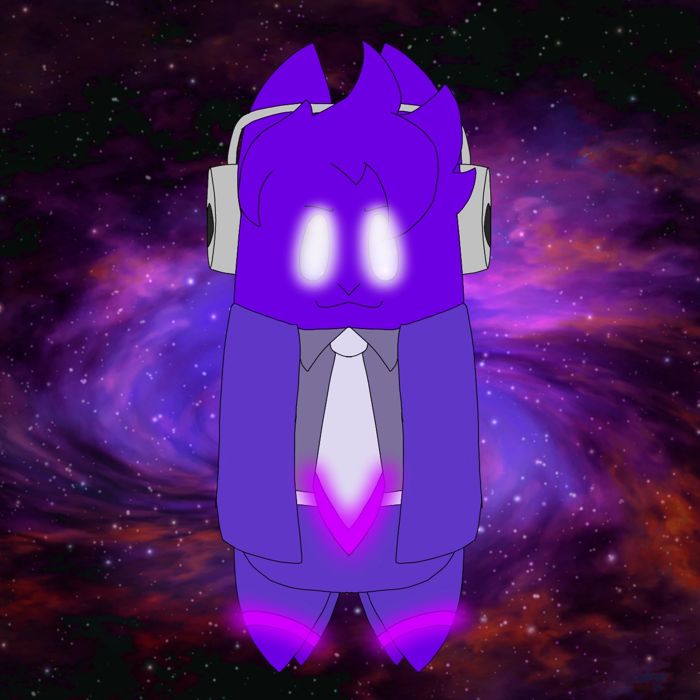 Daily Tank Cat 36 | Fandom