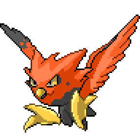 pokemon | Fandom
