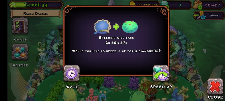 EPIC DOOOOOOOOO! | Fandom