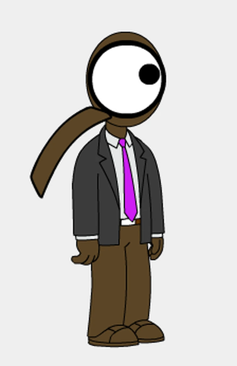 rod | Fandom