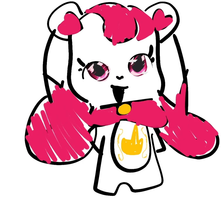 Discuss Everything About Catch! Teenieping Wiki | Fandom