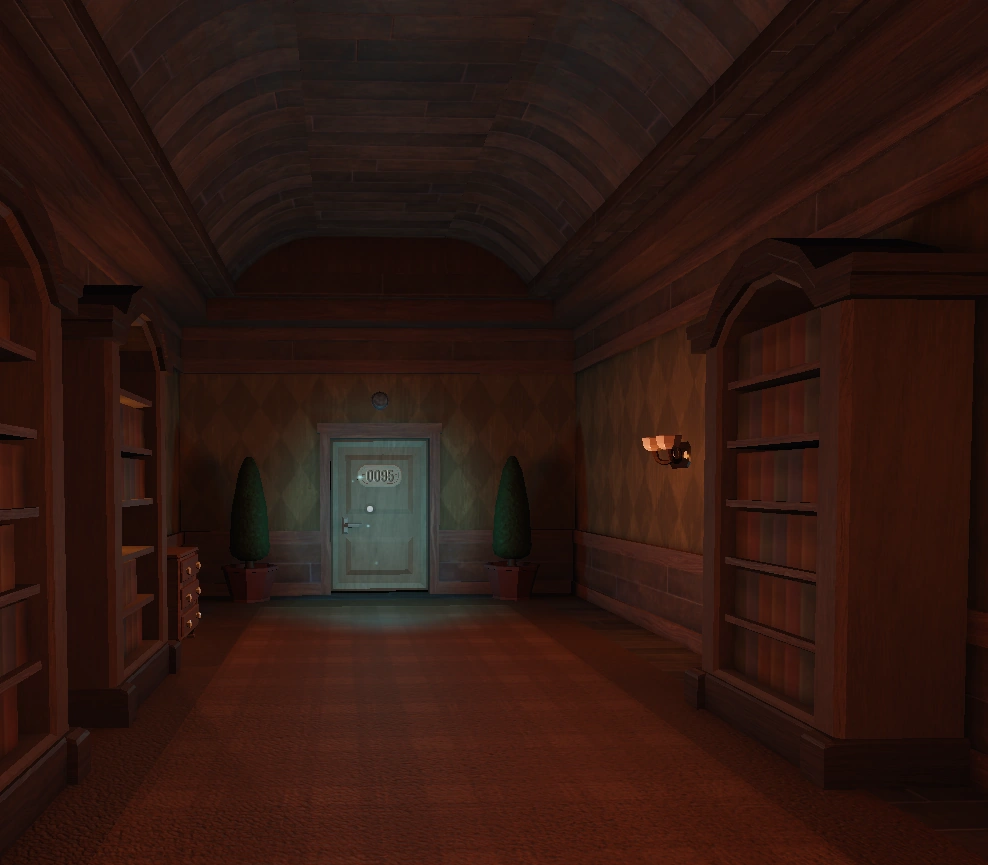 did i find something new? (about Jack) | Fandom