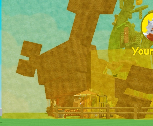 yo its so big | Fandom