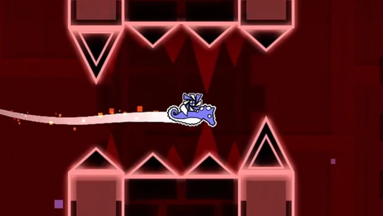 i hate michi i hate michi i hate michi i hate michi i hate michi i hate ...