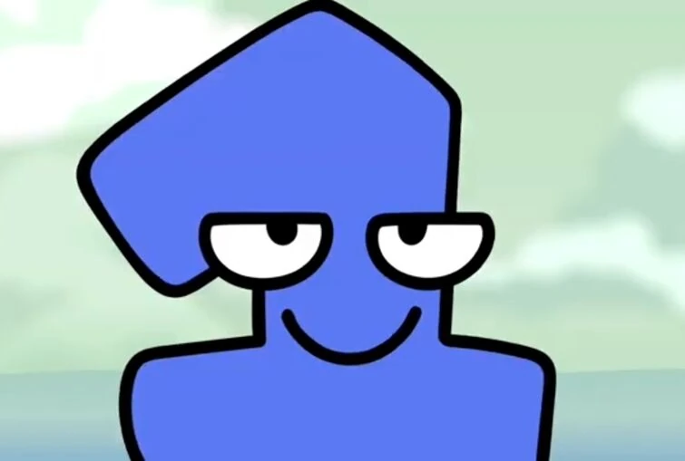 One is peak algebralien. | Fandom