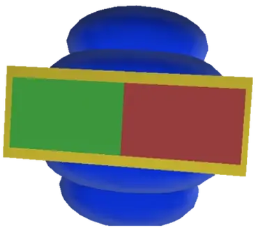 Discuss Everything About Bee Swarm Simulator Wiki | Fandom