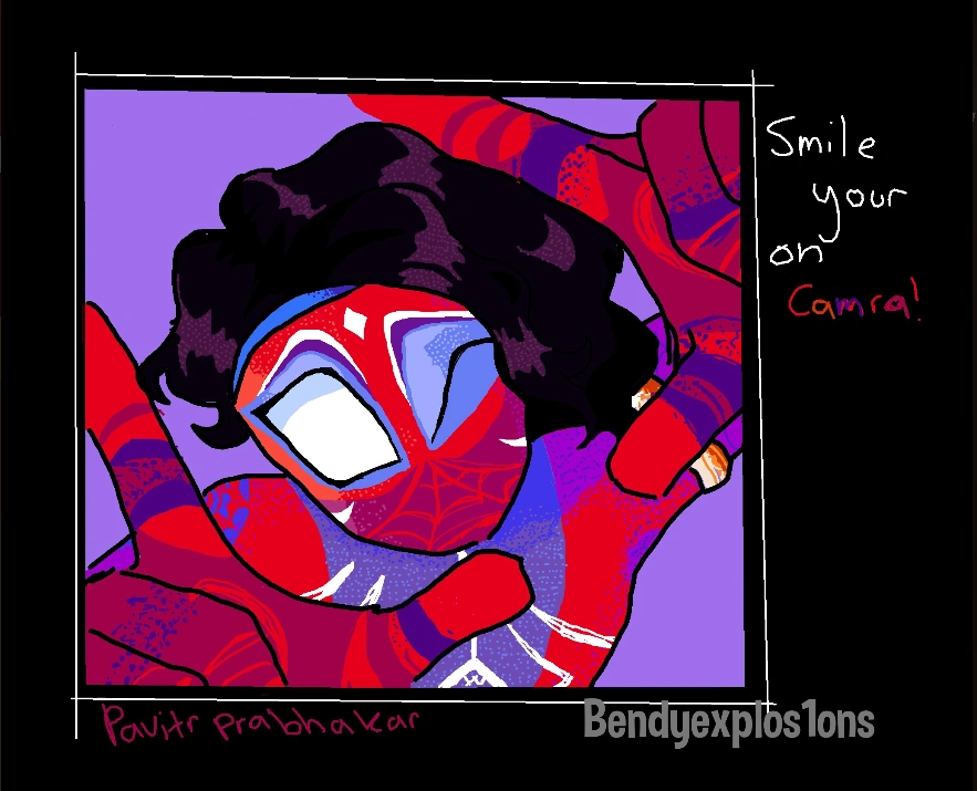 hello i do commission! | Fandom