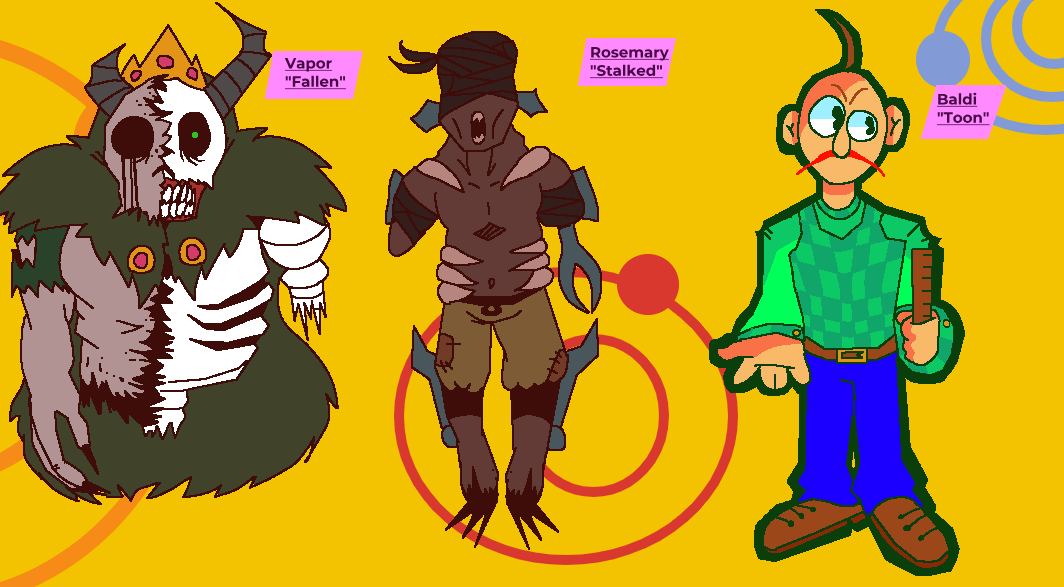 Pc2 skins batch 1 | Fandom