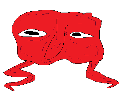 Slu turning(real) | Fandom