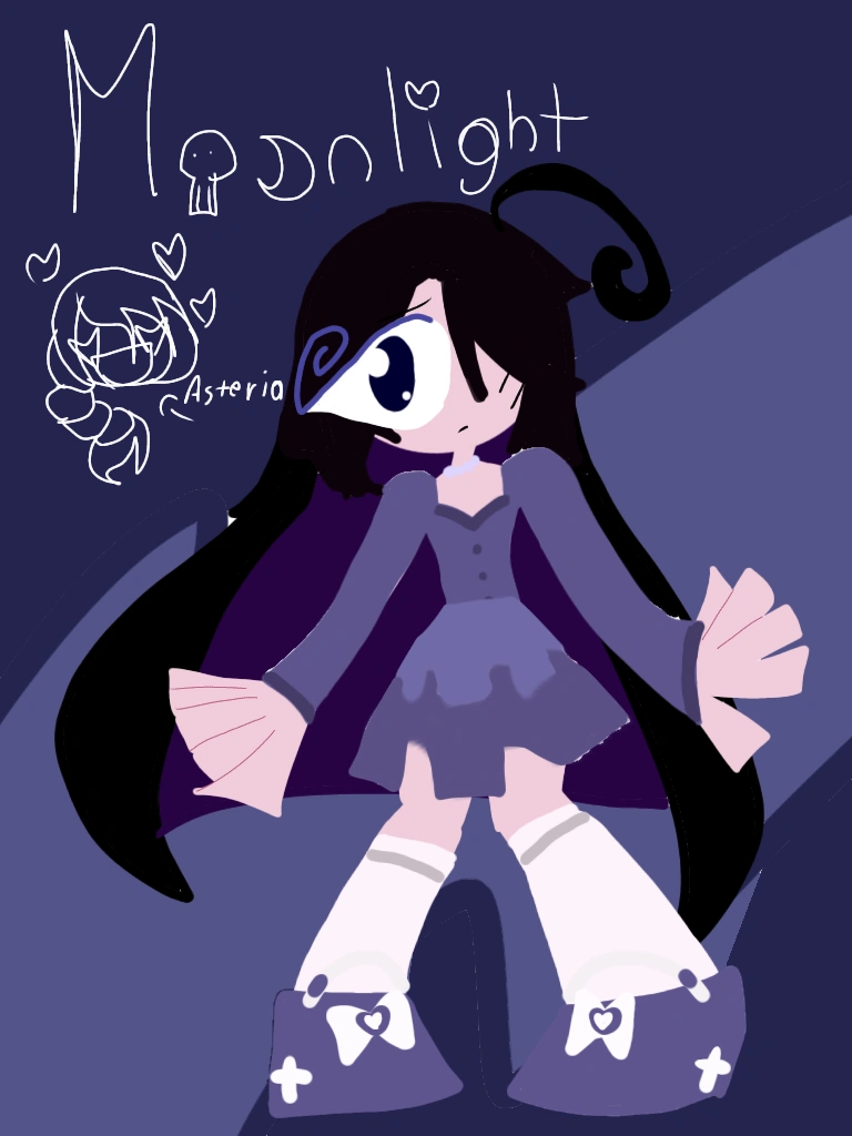 EHM- ( READ THE DESCRIPTION ) | Fandom