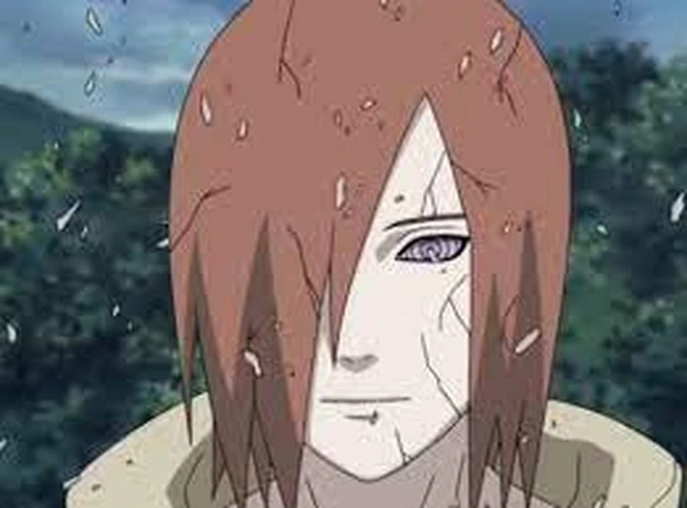 Discuss Everything About Anime Battle Arena (ABA) Wiki | Fandom