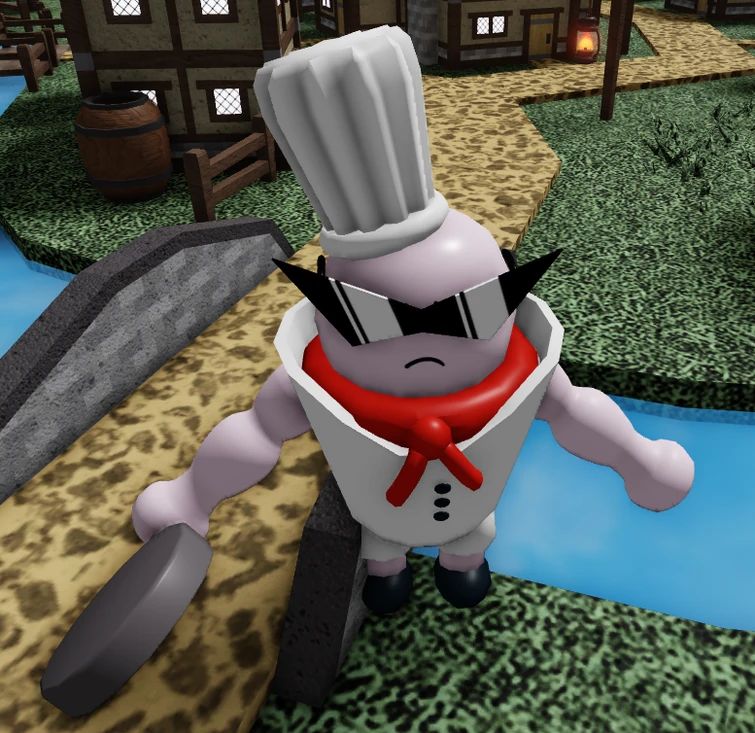 Discuss Everything About Tower Heroes Wiki | Fandom