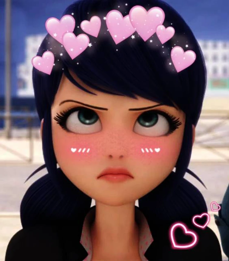 All of my Adrien Agreste edits (New!)+ Extras | Fandom